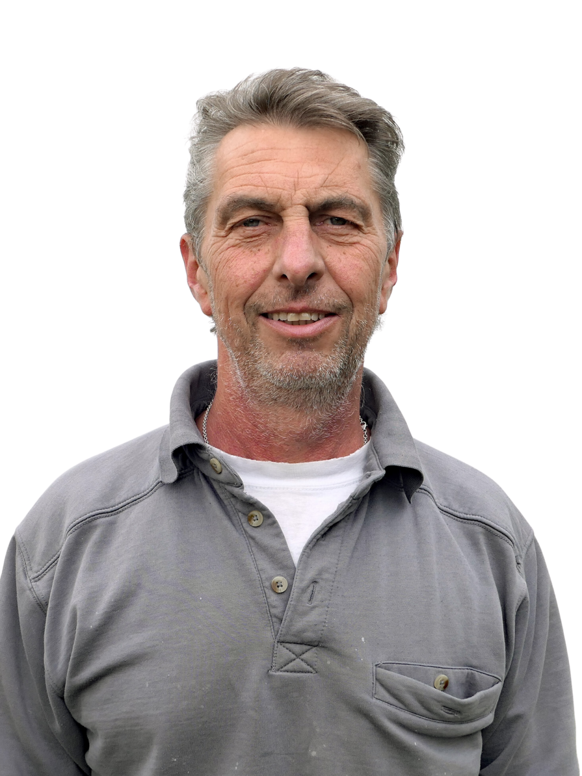 Über uns – Maler Wöhnl